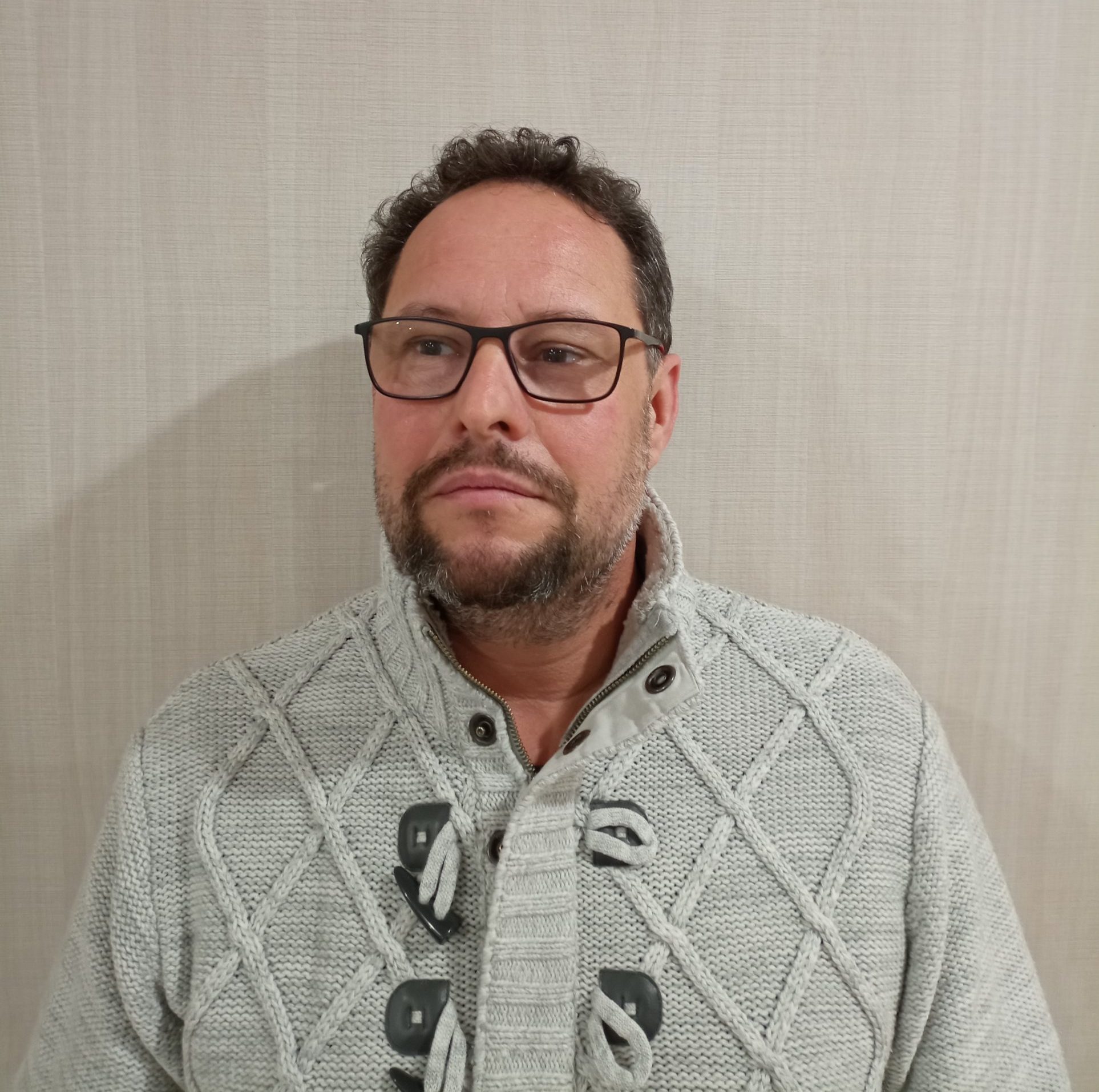 Les Élus - Mairie de Saint Celerin le Géré