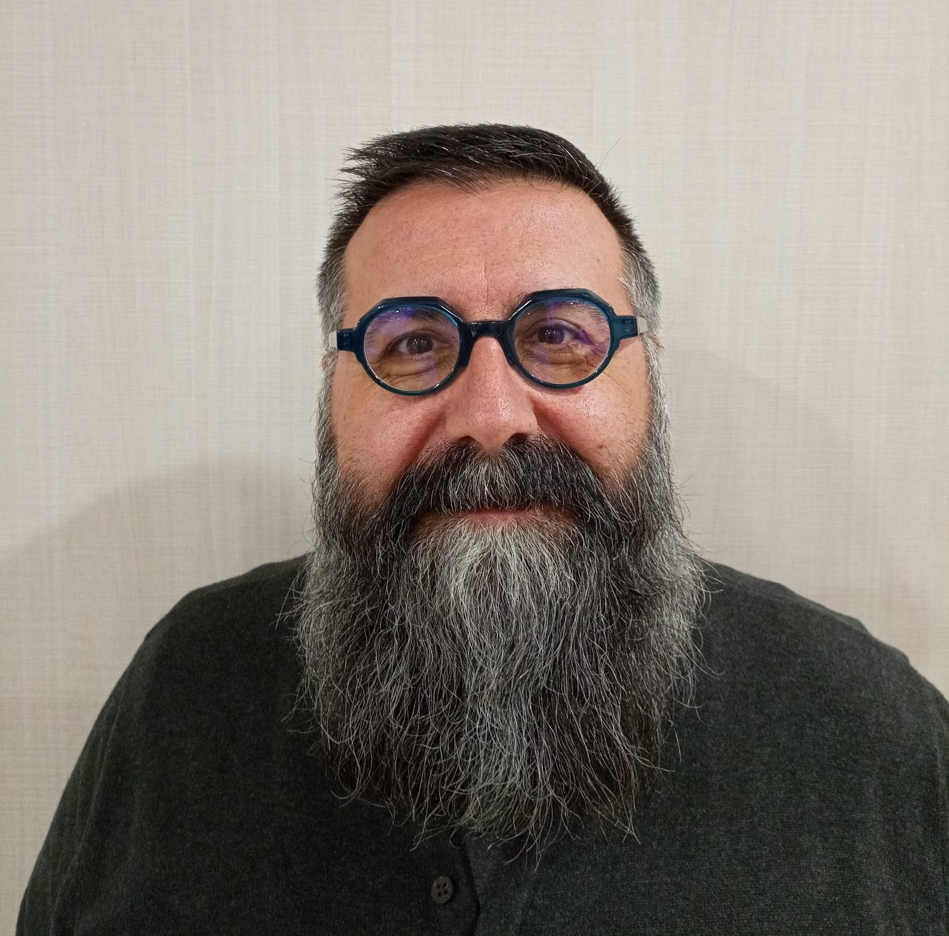 Les Élus - Mairie de Saint Celerin le Géré