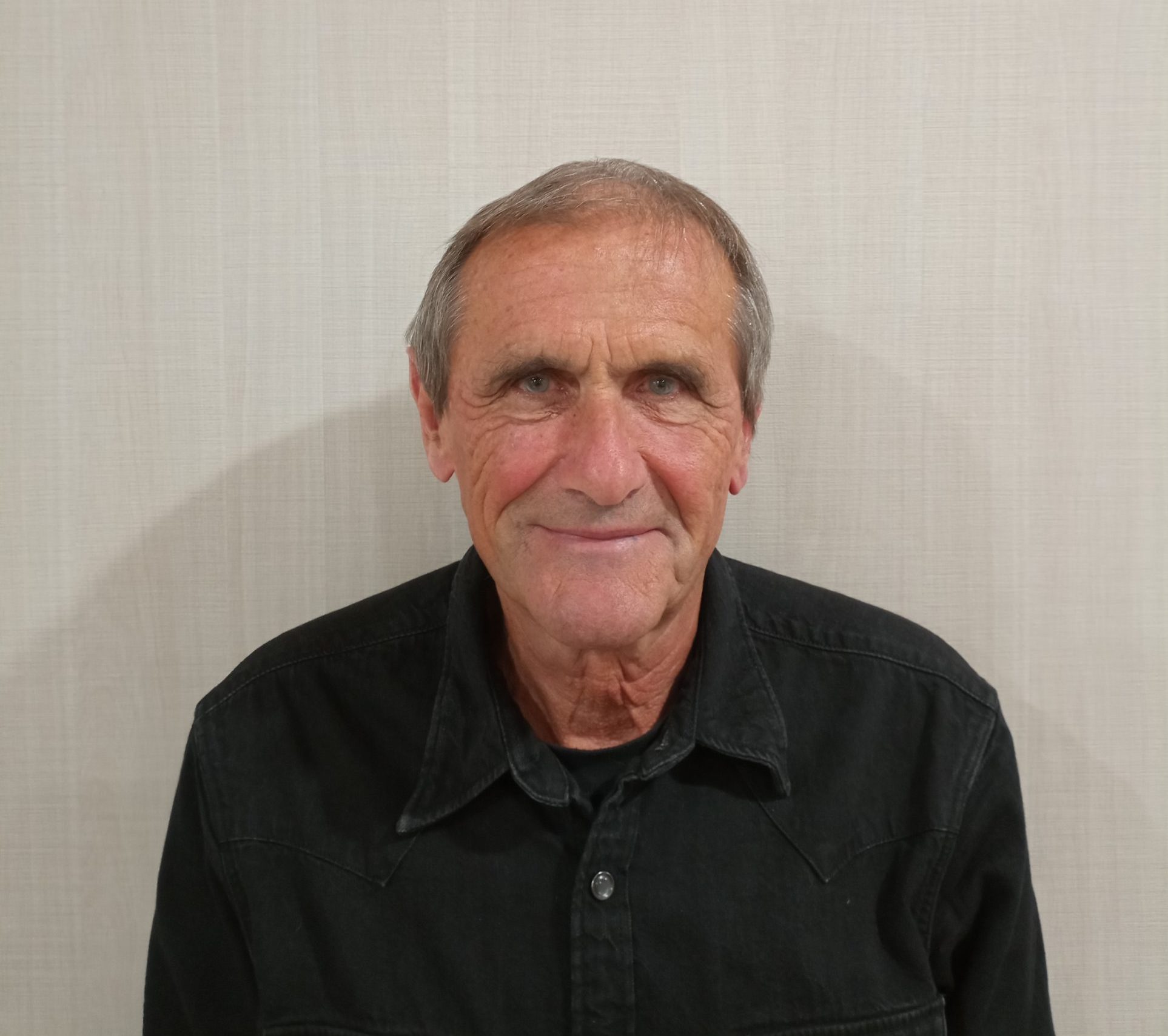 Les Élus - Mairie de Saint Celerin le Géré