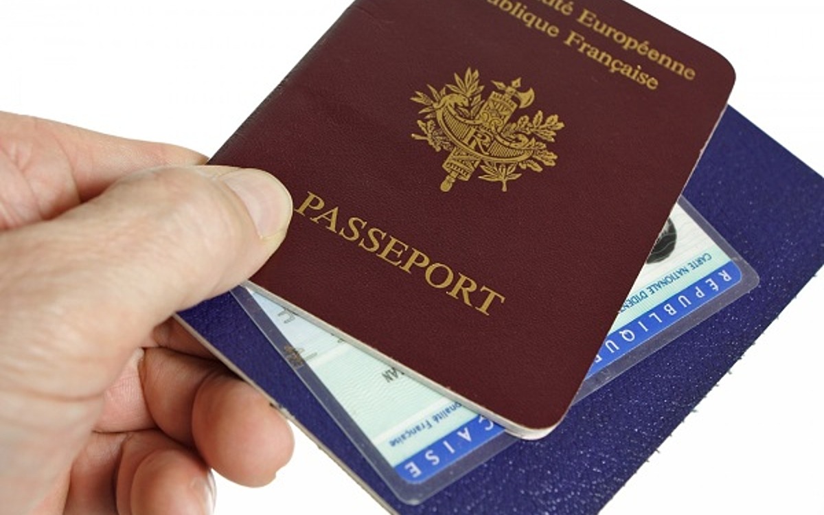 Mairie de Saint Celerin | Sarthe (72)